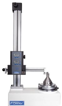 Fowler High Precision Tool Presetter (#54-188-300-0) | Willrich ...