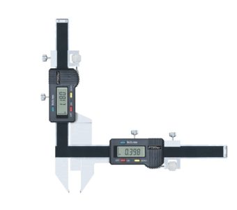 Gear Measurement & Calibration | Willich Precision Instruments