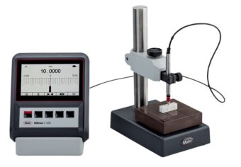 Shop Mahr Products | Willich Precision Instruments