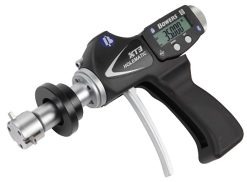 Groove Gages & Angle Blocks| Willich Precision Instruments