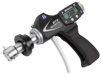 Groove Gages & Angle Blocks| Willich Precision Instruments