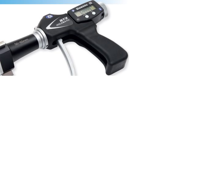 Groove Gages & Angle Blocks| Willich Precision Instruments