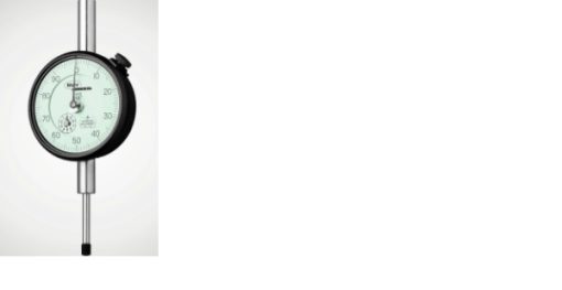 Mahr MarCator 28IQN .500″ range (#2014699) | Willrich Precision Instruments