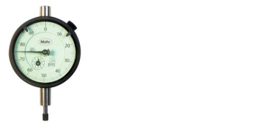 Dial Indicators & Stands | Willich Precision Instruments