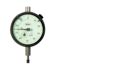 Dial Indicators & Stands | Willich Precision Instruments