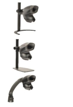 Vision Engineering OPTA - New 3D stereo magnifier kits | Willrich Precision Instruments