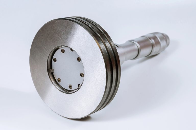 When And Why Should You Use Thread Ring Gages? - Willrich Precision ...