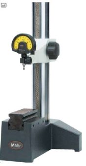 Mahr MarStand 824 FT / 824 GT | Willrich Precision Instruments
