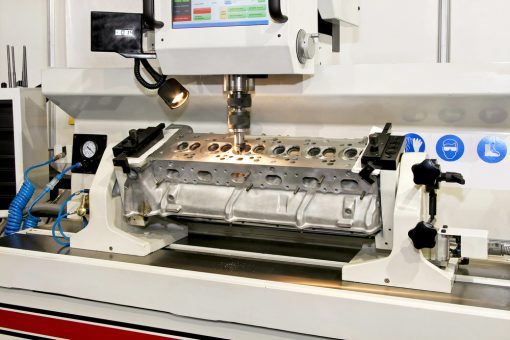 5 Thread Setting Plug Applications You Need To Know - Willrich ...