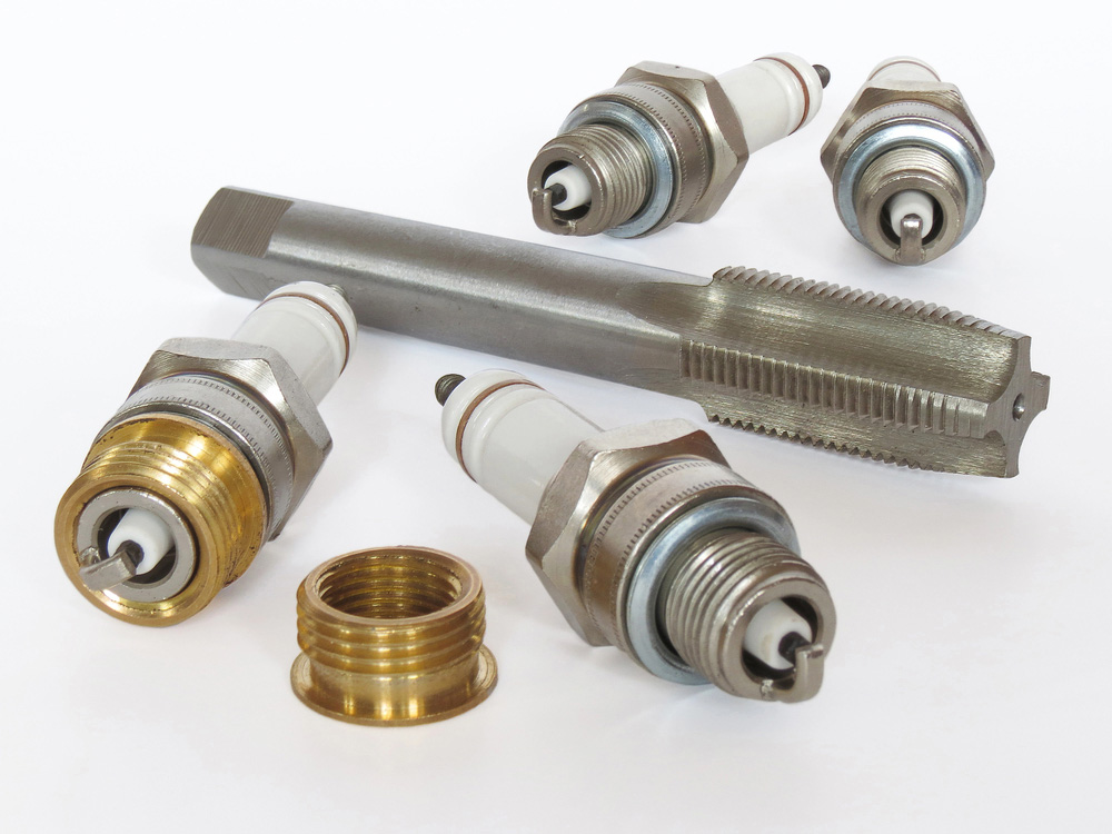 A Guide To Calibrating Your Thread Setting Plug - Willrich Precision ...