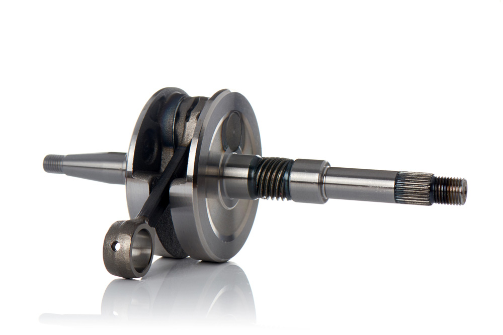 Understanding Thread Plug Classes - Willrich Precision Instruments