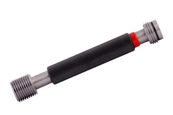 What Are Thread Setting Plug Gages Used For? - Willrich Precision ...