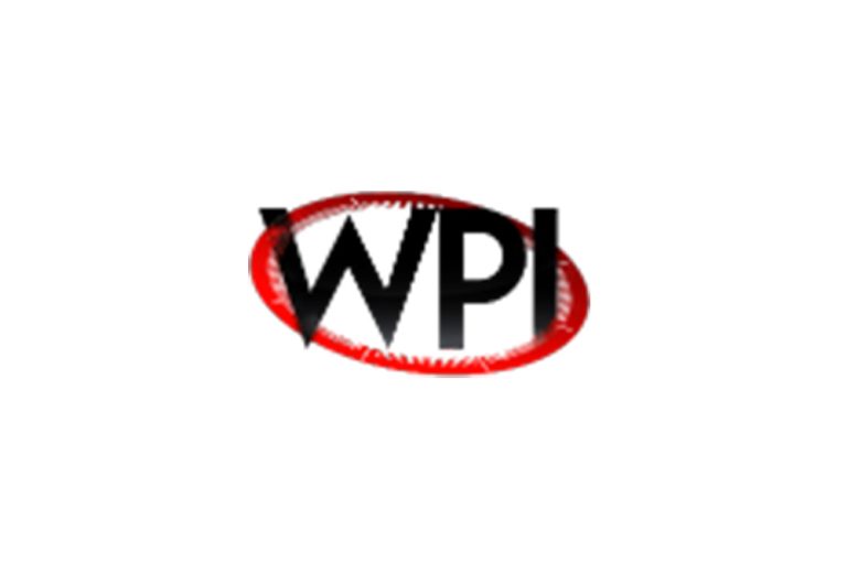 What Are Taper Pipe Thread Gages Used For? - Willrich Precision Instruments