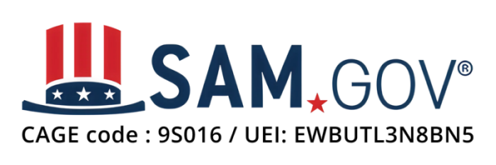 Ring Gages 101: What They Are, Types & How To Use - Willrich Precision ...